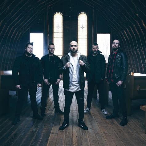 No Resolve Songs Events And Music Stats