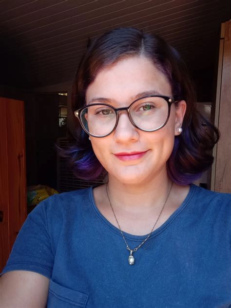 Python E Strings Estrutura E Funcionalidades A Explorar