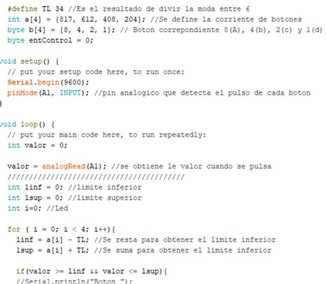 GitHub Evelyneby Juego De Leds Con Arduino Este Es Un Protoyipo Tipo