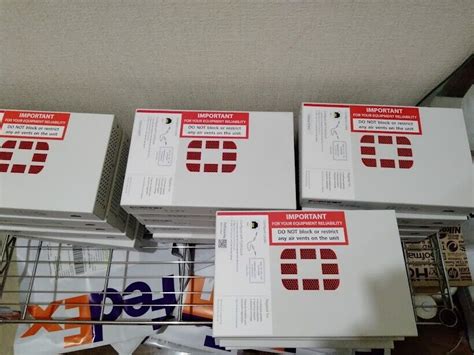 Fortinet Fortigate 50e Firewall With Adapter Ubuy India