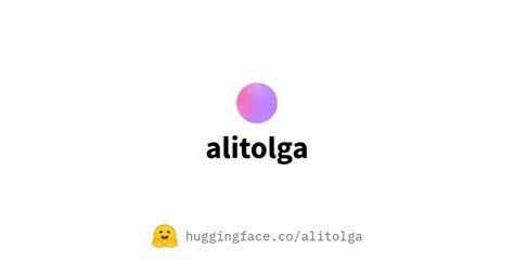 alitolga Ali Tolga Dinçer