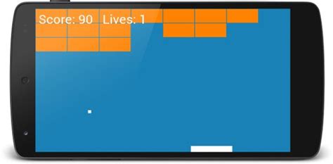 Game Coding For Beginners Game Code School