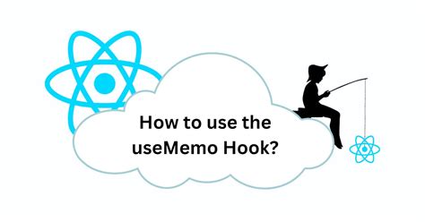 How To Boost Your React Website With Usememo