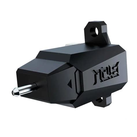 Btt Micro Probe V2 0 3d Printer Auto Leveling Sensor Hta3d