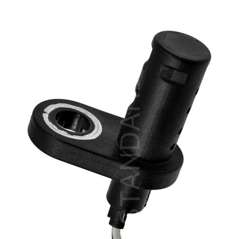 Standard SC470 Automatic Transmission Input Shaft Speed Sensor