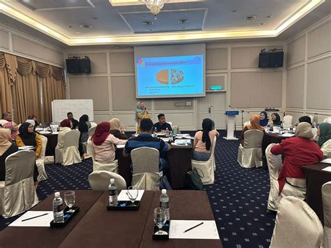 Customer Service And Customer Behaviour Punb