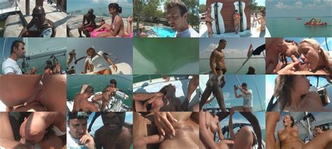 Forumophilia Porn Forum Full Lenght Xxx Movies Porn Mix All Sex