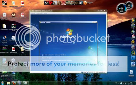 Iso Образ Windows 7 Specificationgraphic