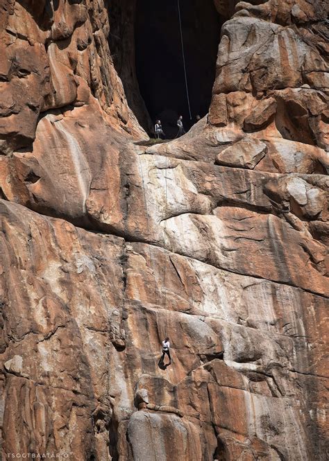 Төв аймаг Баян өнжүүл сум Зорго Flower Tour Llc Mongolia Facebook