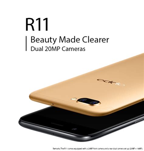 OPPO Mobile Phones Best Smartphones OPPO Australia