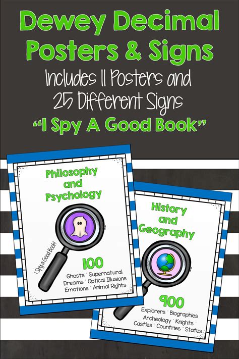 700 Passive Library Programs Ideas Library Programs Passive Programming Library Media Center