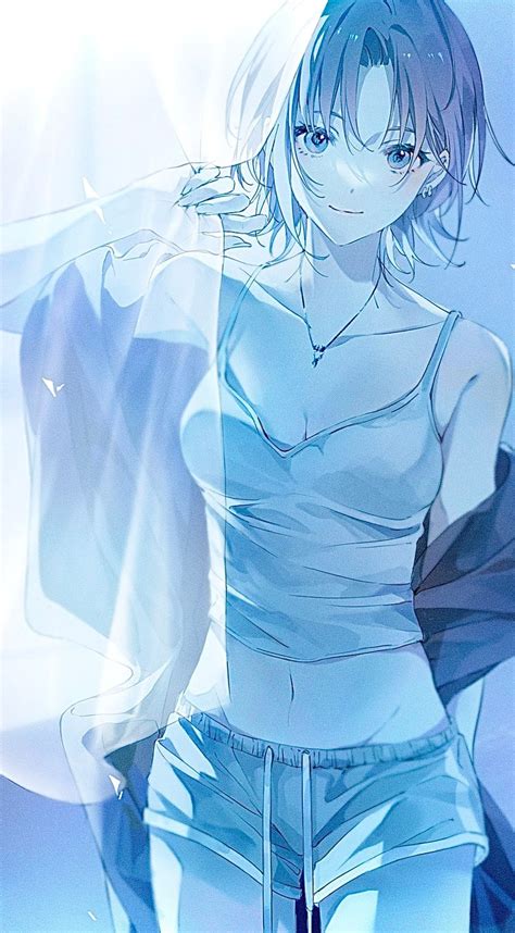 Asakura Toru Idolmaster And More Drawn By Mameko L W Danbooru