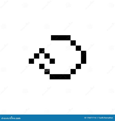 Reload Undo Redo Backup Restore History And Arrow Icon Perfect For Application Web Logo