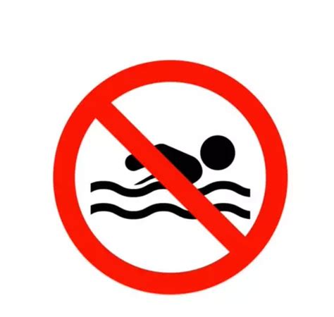 Chat With Sex Ed Teacher Nsfw Enjoy Free Unrestricted Ai Character