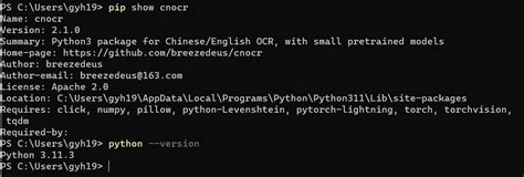 [bug] importerror cannot import name convbnactivation from