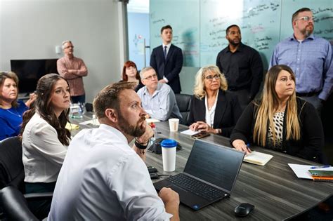 Industrial Security Integrators Office Photos Glassdoor