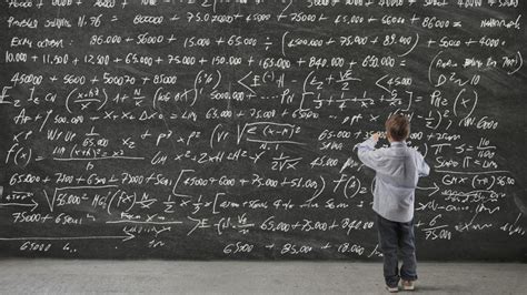 The Compendious Book On Calculation By Completion And Balancing About Islam