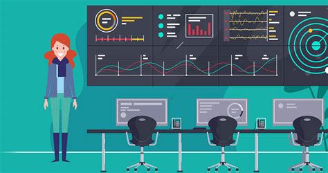 OT ICS And SCADA Cybersecurity Essentials KuppingerCole
