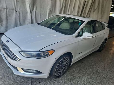 იყიდება გზაში საქართველოსკენ Global Auto Transporter