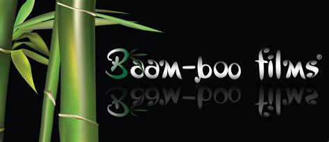 Baam Boo Films Estado De México