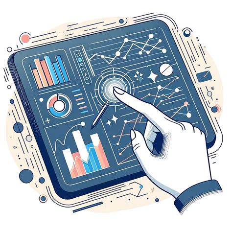 7 Dynamic Strategies For Interactive Data Visualization Unleashing The Power Of D3js