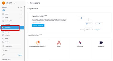 สร้าง Python Chatbot ร่วมกับ Line Dialogflow Flask Heroku Ep1