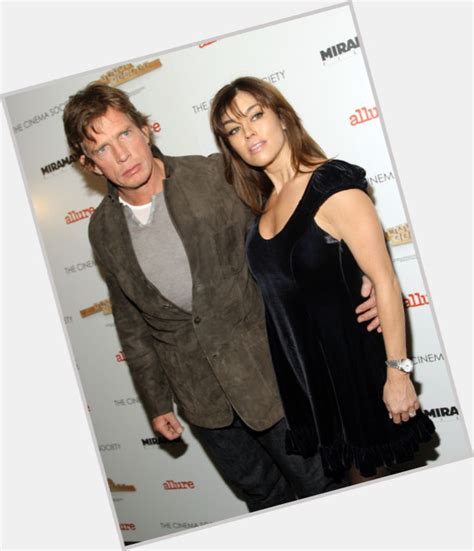 Mia Zottoli Official Site For Woman Crush Wednesday Wcw