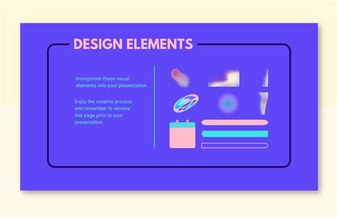 Project Timeline Template In PPT PDF Google Slides Apple Keynote Download Template Net