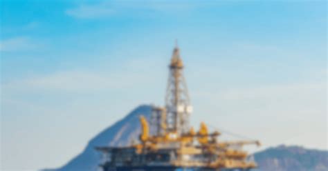 Interwell Eliminating Use Of Wireline Operations With The Msp