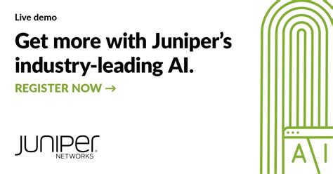 juniper networks on linkedin thank you juniper networks us