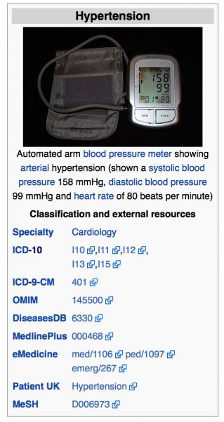 What Is The Icd 10 Code For Paracentesis