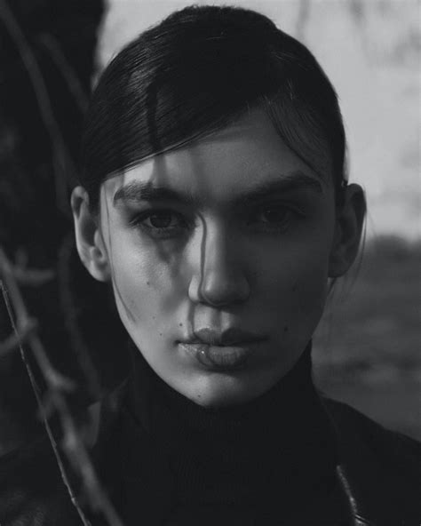 L Scout Model Placement Quezon City