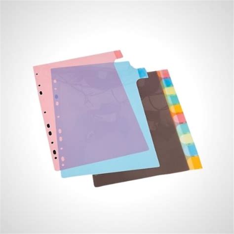 Best Index Separator SVS Supplier Manufacturer In Mumbai India