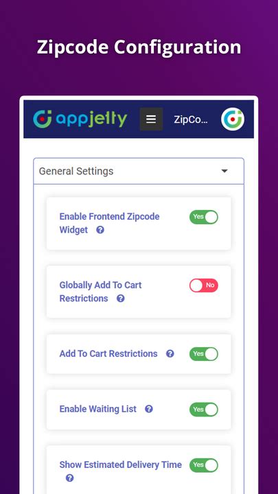 Advanced Zipcode Validator Verify Zipcodes With Advanced Zipcode