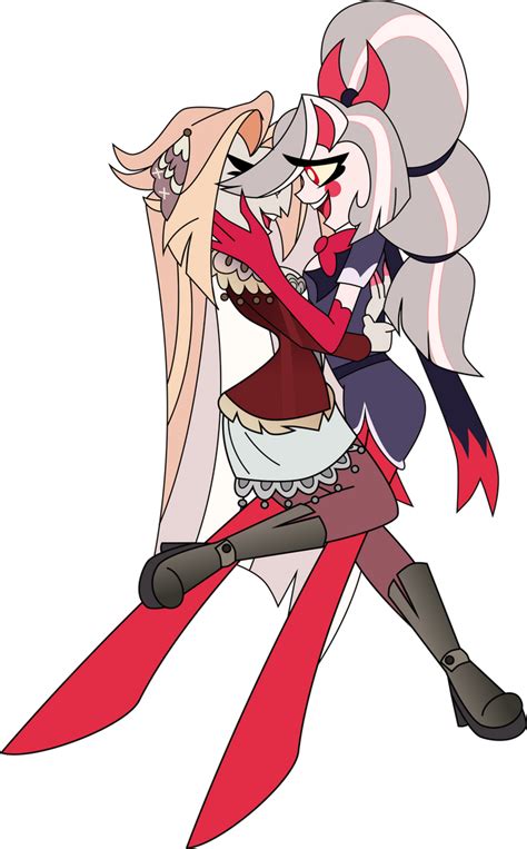 Loving Embrace By Shootingstarsentry On Deviantart