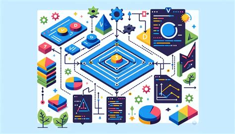 Vue为什么必须包含div • Worktile社区