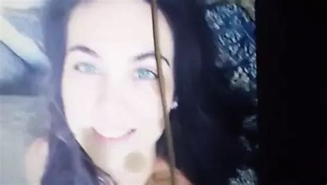Elize Ryd Cum Tribute 2 Free Gay Cum Hd Porn Da Xhamster Xhamster
