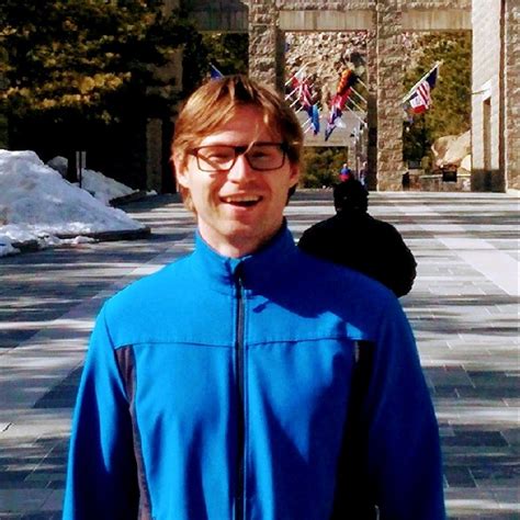 Sebastian Kienitz Nvidia Linkedin