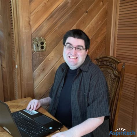 Software Testing Tips From Our Qa Team Aspiritech