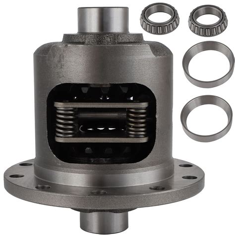 1pc 75 Posi Unit 26 Spline Eaton Style Limited Slip Locker For