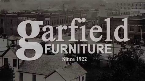 The Legend Of David E George Enid Ok George Enid Legend