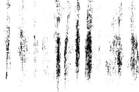 Noise PNGs For Free Download