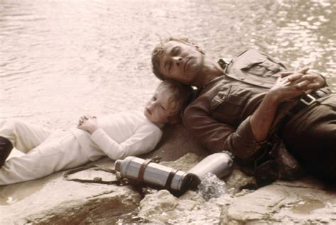 Richard Kiley Actor Singer