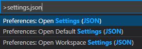 Configuration Help Issue 74 Sveltejs Prettier Plugin Svelte GitHub