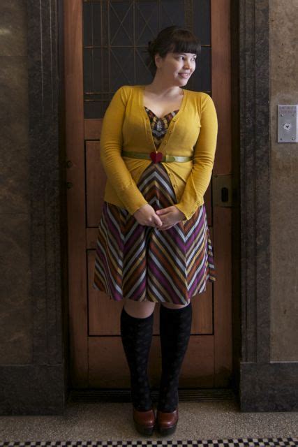 24 Best Plus Size Hipster Outfits Ideas Plus Size Outfits Plus Size