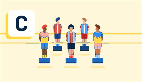 Cross Functional Team Technology Glossary Definitions G2