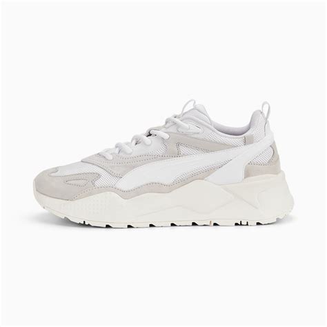 puma rs x