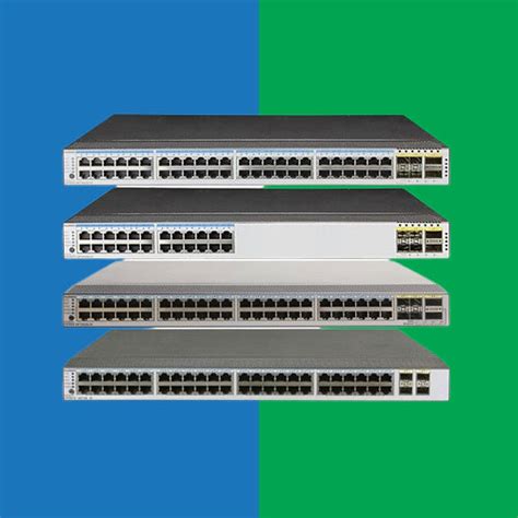 wide range of huawei switches price list with assured warranty