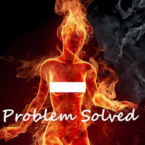 Problem Solved Youtube