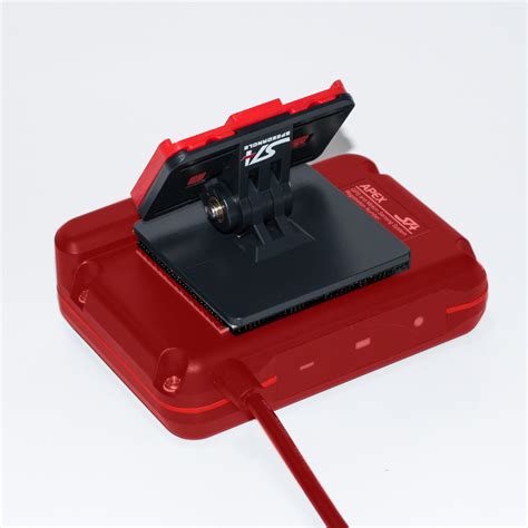 Lap Timers SpeedAngle SpeedAngle Apex Mount Kit